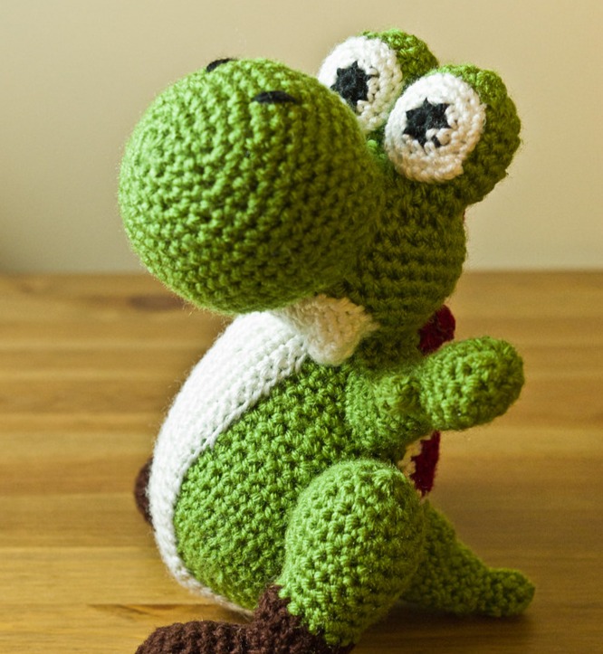 iorad - the tutorial builder