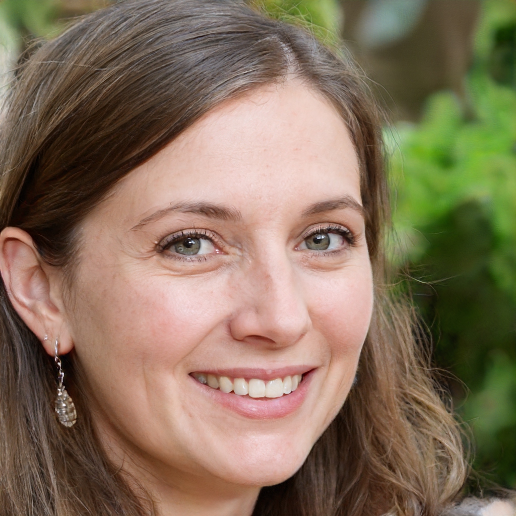 iorad - the tutorial builder